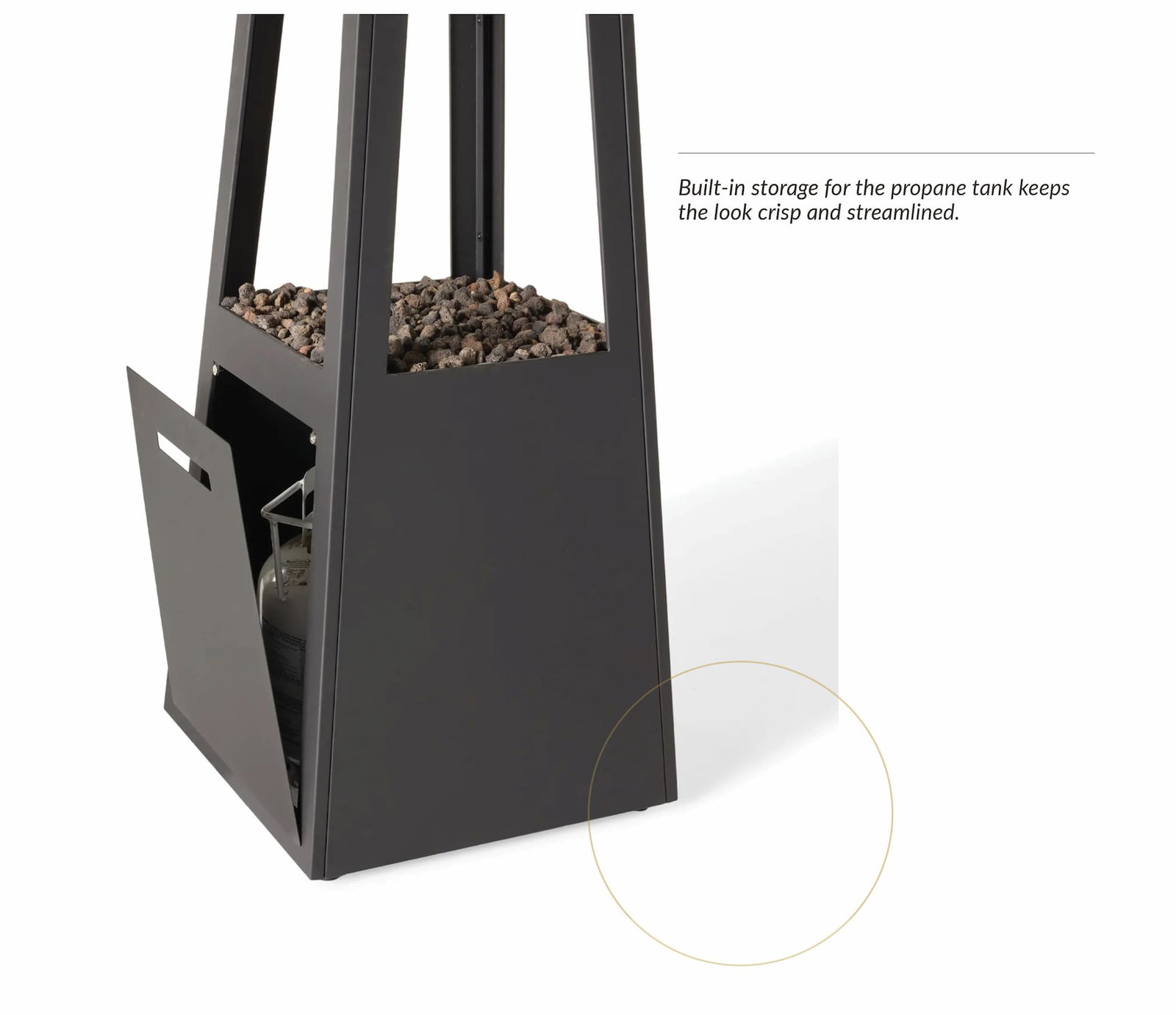Terra Outdoor: Discover Our Latest Fire Tables for 2026 | Milled