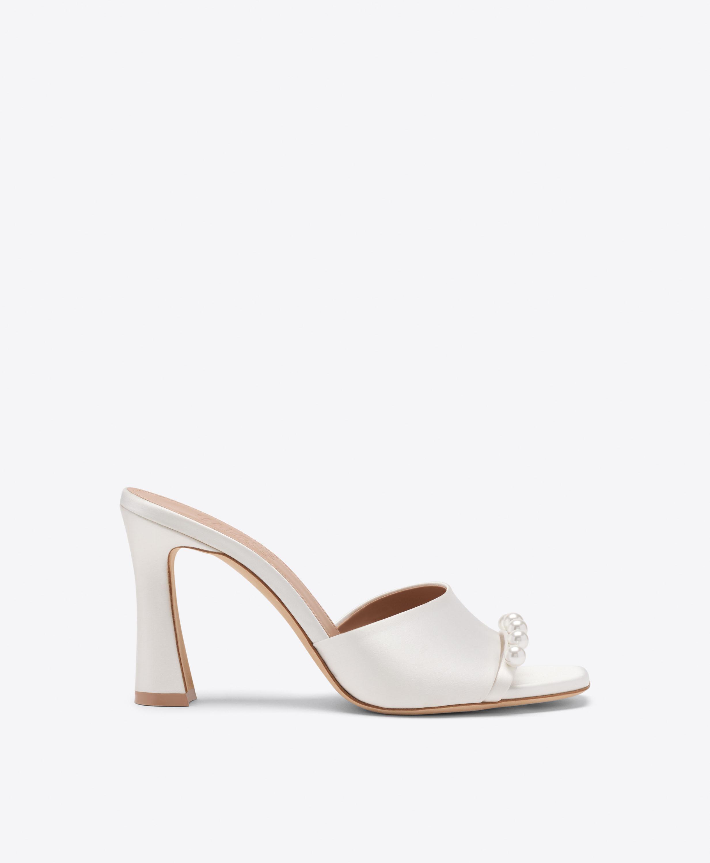 Malone Souliers: First Look At Spring 2026 | Milled