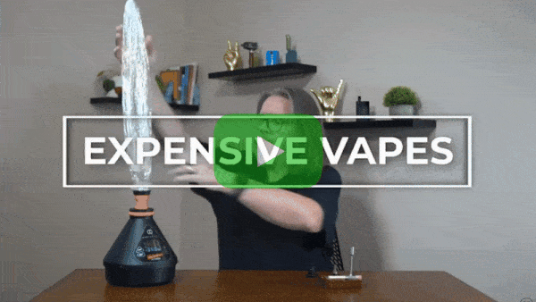 Planet of the Vapes: [NEW VIDEO] Here's The Truth About Expensive Vapes ...