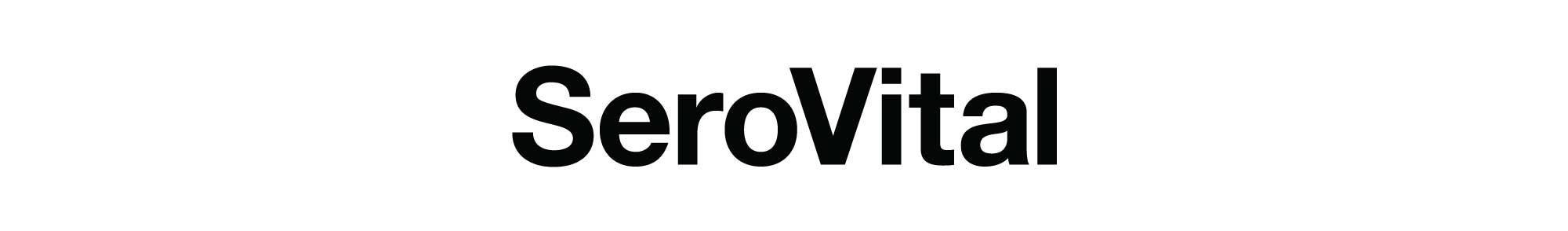 SeroVital: Re: Save on SeroVital during Ulta Wellness Week | Milled