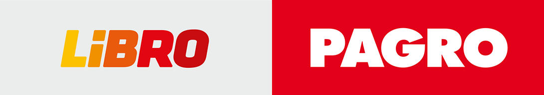 Libro: Bücher, die man gelesen haben muss 📖 | Milled