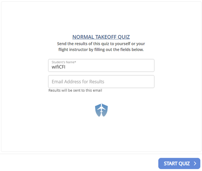 Wifi CFI: Types of Ailerons, Free Flashcards, and more! | Milled