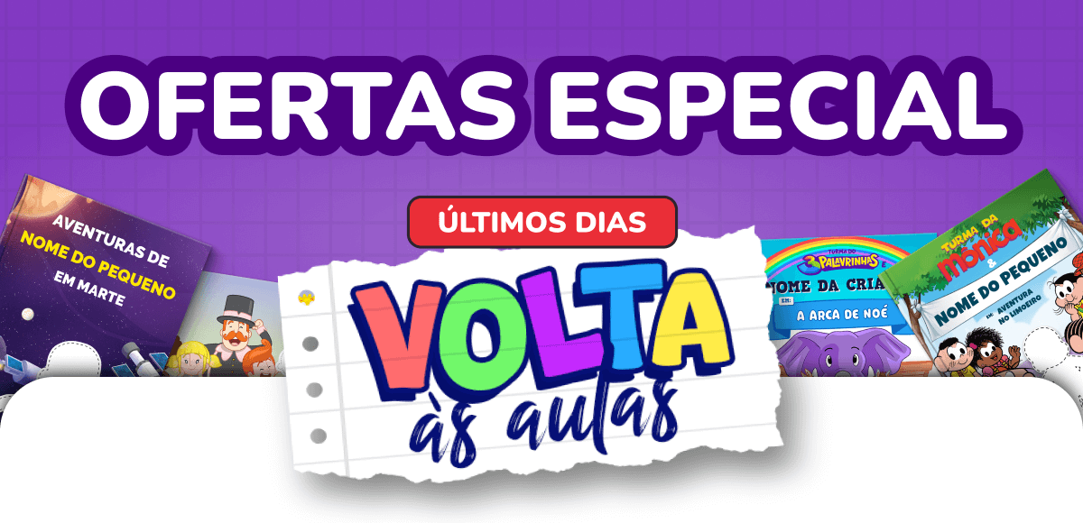 Dentro da História: ÚLTIMOS DIAS para incentivar a leitura em 2026 e ...