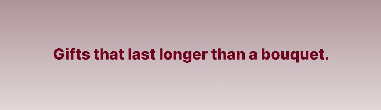 HOTO: Love, by Design: A different kind of Valentine’s... ️ | Milled