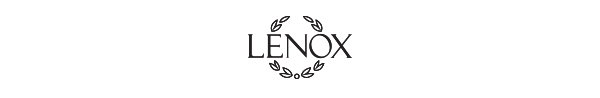 Lenox: Last Day for 30% Off🍴 | Milled
