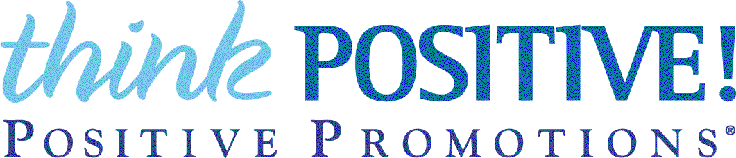 Positive Promotions: Great Recognition Gifts For Every Employee On Your ...
