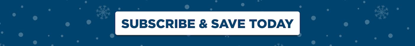 Best Bully Sticks: Chews Good Habits, Delivered Free | Milled