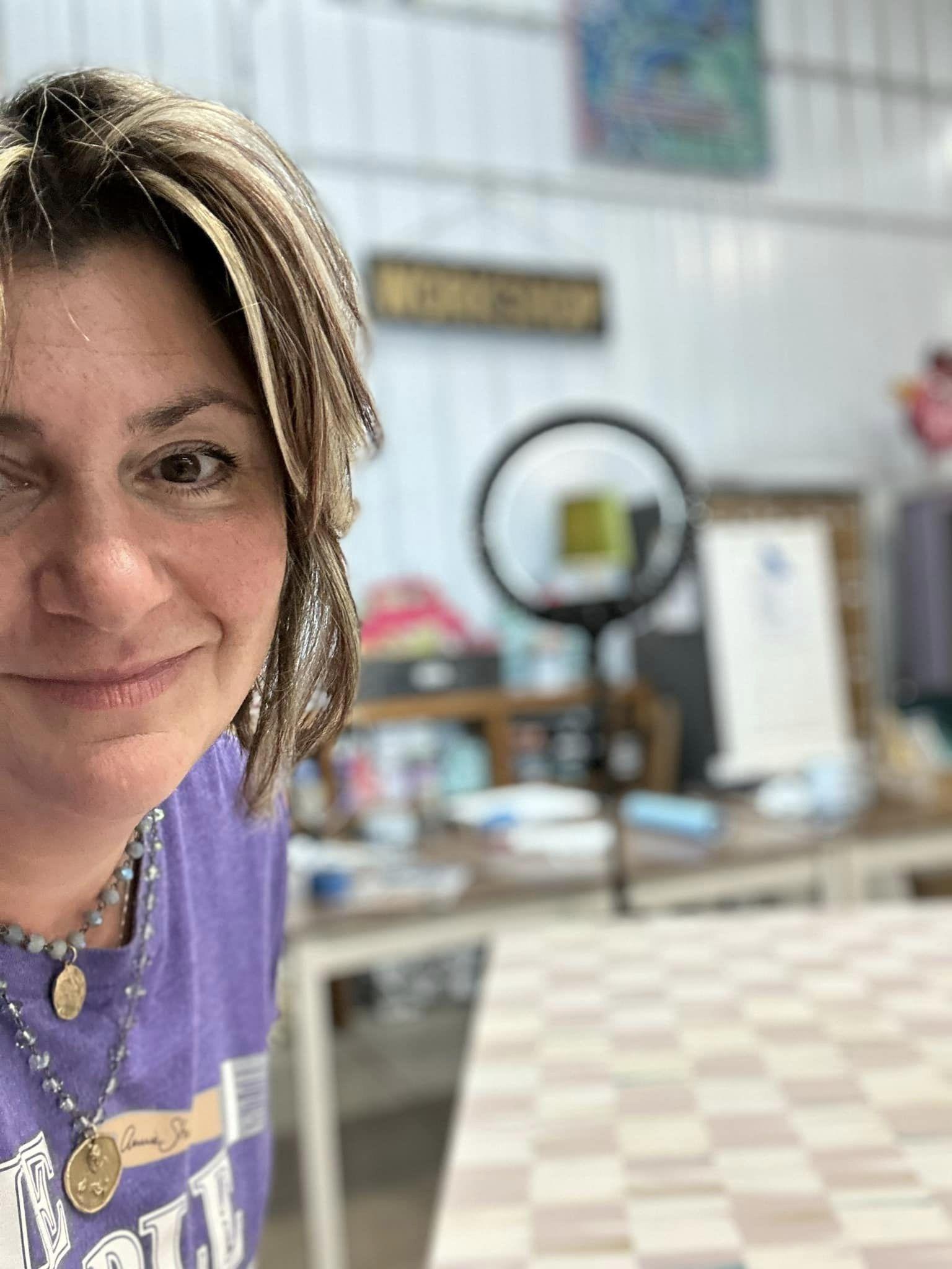 Sarah Hall Designs: Iron Orchid Designs Spring Release Feb. 5th at 1PM ...