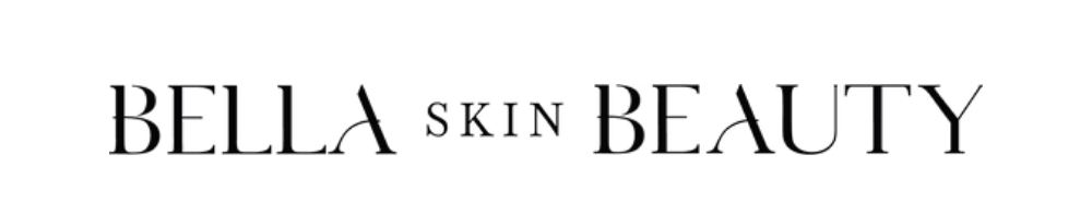 Bella Skin Beauty: Our Co-Founder Alex's February Picks💕 | Milled