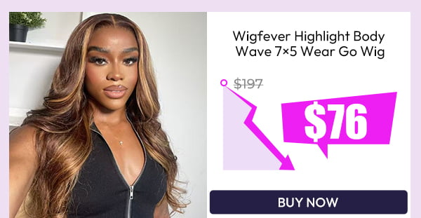 Wig Fever: 💥 😍Just $76 for Vivid Colorful Wigs! | Milled