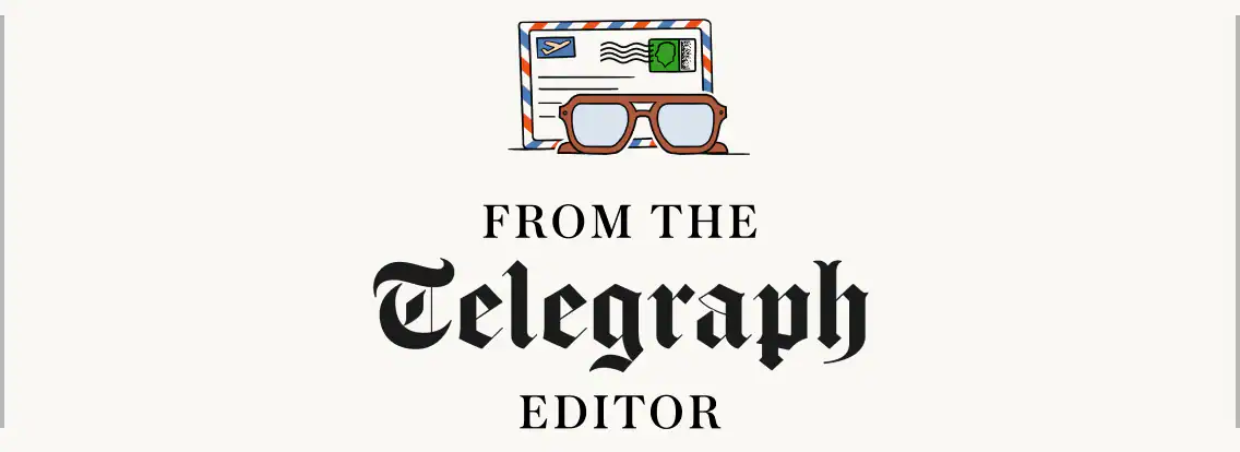 The Telegraph: Class has changed. Use our tool to see where you fit in ...