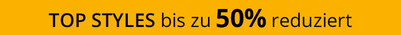 sheego: Oster-Gewinnspiel 🎲 bis zu -30% 🤩🥚 | Milled