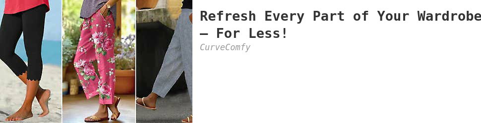 Los Angeles Times: Caltech could lose control of NASA’s Jet Propulsion ...