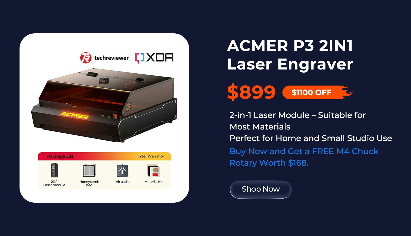Acmer: Only 3 Days Left: Summer of Soccer 2026 – Save Big! | Free M4 ...