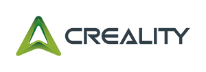 Creality: Scan the Pose. Become the Legend. Win a New Pika! | Milled